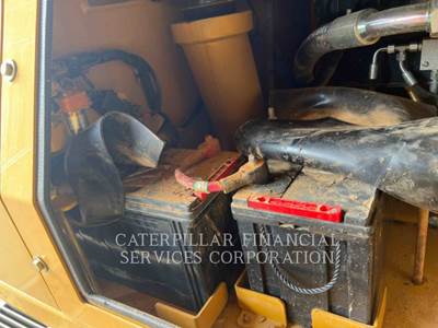 2022 Caterpillar SEM816D Dozer For Sale, 2,066 Hours | Puchong ...