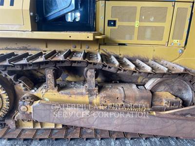 2021 SEM SEM816D Dozer For Sale, 2,560 Hours | Puchong, Selangor ...