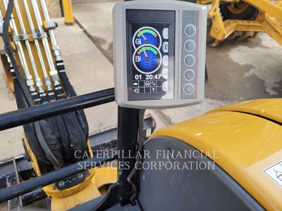 2021 Caterpillar 304E2 CR Mini Hydraulic Excavator For Sale, 1,118 ...