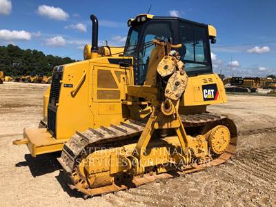 Pipelayers For Sale | MyLittleSalesman.com