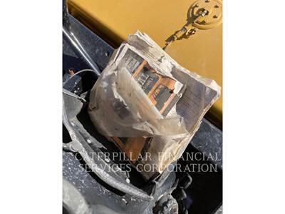 2019 Caterpillar PL83 Pipelayer For Sale, 571 Hours | Waco, TX | US ...