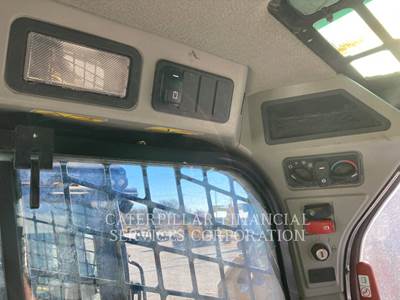 2021 Caterpillar 226D3 Skid Steer For Sale, 2,055 Hours | Waco, TX ...