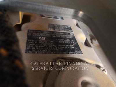 2023 Caterpillar 299D3 Track Skid Steer For Sale, 1,068 Hours | Wichita ...