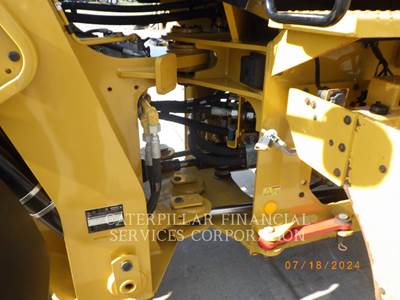 2020 Caterpillar 926M Wheel Loader For Sale, 1,511 Hours | Park City ...