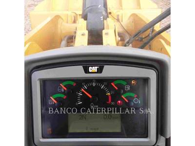 2020 Caterpillar 972L Wheel Loader For Sale, 4,146 Hours | Simões Filho ...