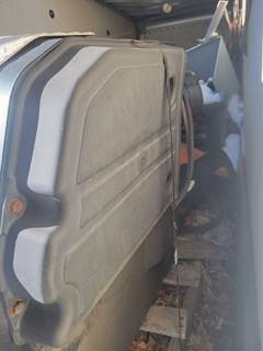 2016 Freightliner Auxiliary Power Unit (APU) for a Freightliner ...