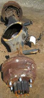 1997 Hino SH13 Rear Axle Housing for a Hino FB For Sale | Enfield, CT ...