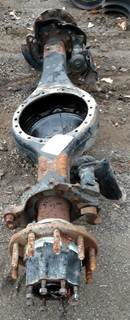 Mack CRD92 Rear Axle Housing For Sale | Enfield, CT | 9445 ...