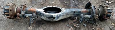 Mack CRD92 Rear Axle Housing For Sale | Enfield, CT | 9445 ...