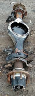 Mack CRD92 Rear Axle Housing For Sale | Enfield, CT | 9445 ...