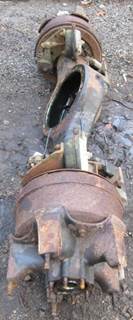 1987 Mack CRD92+93 Rear Axle Housing for a Mack R688ST For Sale ...
