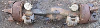 1987 Mack CRD92+93 Rear Axle Housing for a Mack R688ST For Sale ...