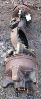 1987 Mack CRD92+93 Rear Axle Housing for a Mack R688ST For Sale ...
