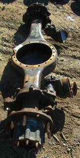 Mack CRD92+93 Rear Axle Housing For Sale | Enfield, CT | 9296 ...