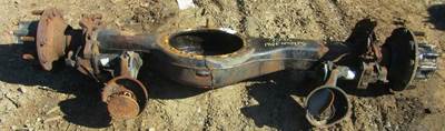 Mack CRD92+93 Rear Axle Housing For Sale | Enfield, CT | 9296 ...