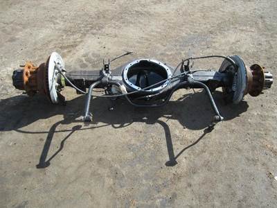 Spicer S110 Rear Axle Housing for a Ford F550 For Sale | Enfield, CT ...