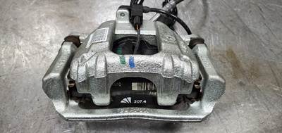 Mercedes-Benz SPRINTER Brake Caliper For Sale | Enfield, CT | 1572393 ...
