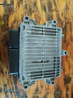 2016 Isuzu NRR Engine Control Module (ECM) For Sale | Enfield, CT ...
