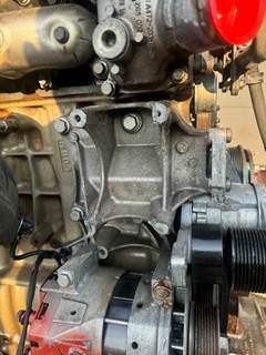 2020 Detroit DD16 Engine for a Freightliner CASCADIA For Sale | Enfield ...