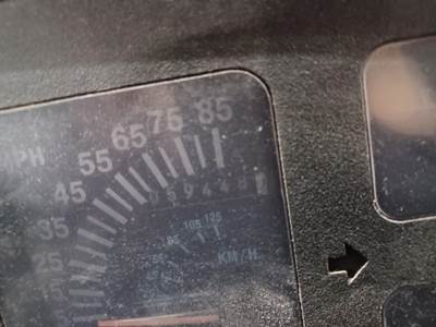 1990 International DTA360 Engine for a International 4700 For Sale ...