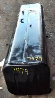 1996 Freightliner FL70 Right Fuel Tank For Sale | Enfield, CT | 7979 ...
