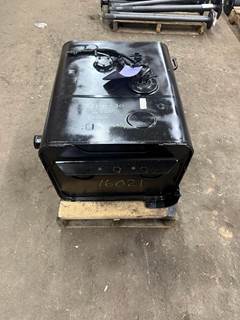 2020 Isuzu NPR HD Fuel Tank for a Isuzu NPR-HD For Sale | Enfield, CT ...