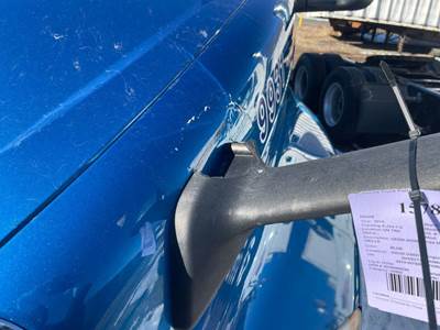 2019 International LT625 Hood For Sale | Enfield, CT | 15784 ...