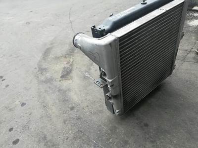 2008 Blue Bird Radiator For Sale | Enfield, CT | 12626 ...