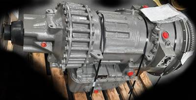 Allison HT750DR Transmissions For Sale | MyLittleSalesman.com