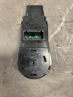 Volvo HEADLIGHT Switch For Sale | Greenville, OH | 20466305 ...