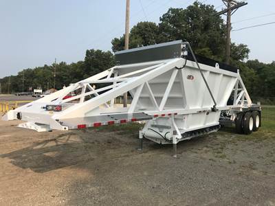 Texas Dump Trucks For Sale | MyLittleSalesman.com