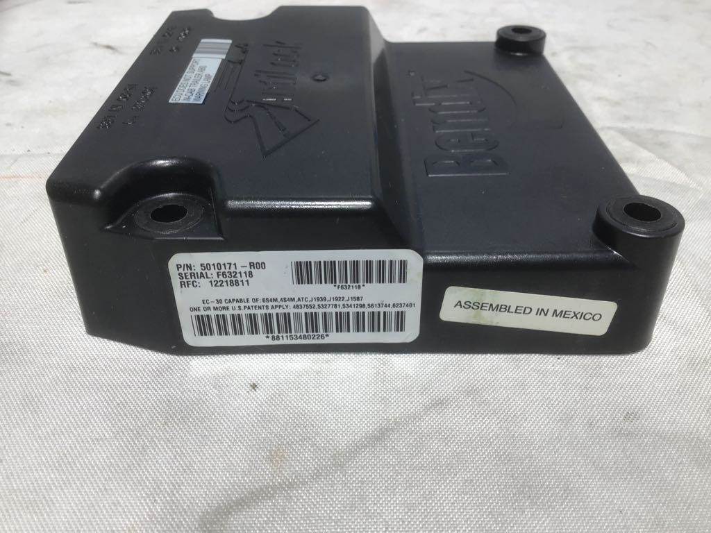 Bendix ABS Control Module For Sale | Antioch, TN | 801236 ...