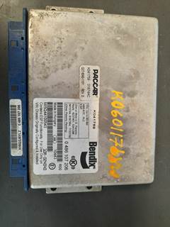 ABS Control Modules, Brake Control Modules For Sale | MyLittleSalesman.com