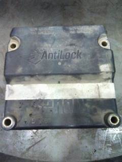ABS Control Modules, Brake Control Modules For Sale | MyLittleSalesman.com