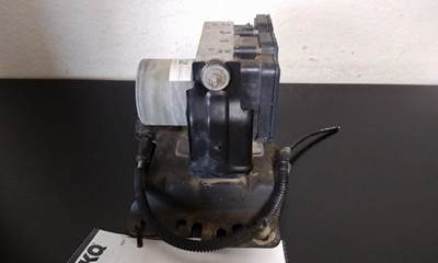 2021 Ford F-550 ABS Control Module for a Ford F550SD (SUPER DUTY) For ...