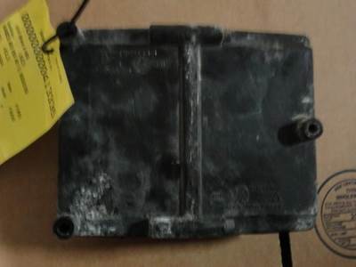 2004 Ford F-650 ABS Control Module For Sale | Watseka, IL | GGR413335 ...