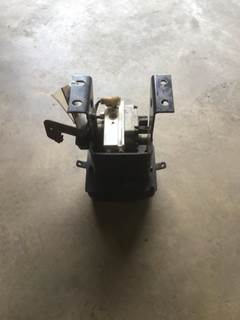 Ford F-650 ABS Control Modules, Brake Control Modules For Sale ...