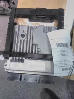 Ford F-750 ABS Control Modules, Brake Control Modules For Sale ...