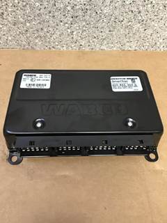 ABS Control Modules, Brake Control Modules For Sale | MyLittleSalesman.com