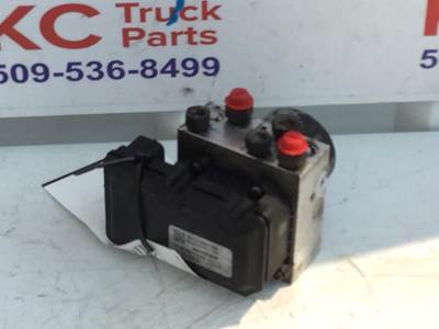 International ABS Control Module For Sale | Spokane Valley, WA ...