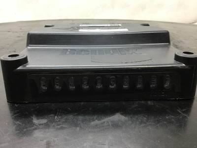 International 4300 ABS Control Modules, Brake Control Modules For Sale ...