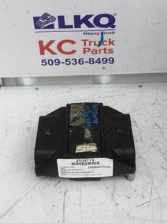 International ABS Control Modules, Brake Control Modules For Sale ...