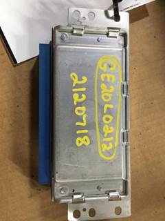 International 4300 ABS Control Modules, Brake Control Modules For Sale ...