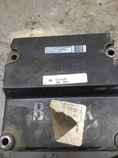 International 4300 ABS Control Modules, Brake Control Modules For Sale ...