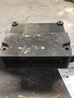 2005 International 4300 ABS Control Module For Sale | Toledo, OH ...