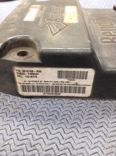 International 7600 ABS Control Module For Sale | Toledo, OH | 2115133 ...