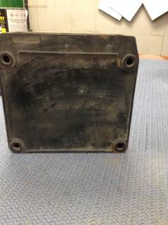 International 7600 ABS Control Module For Sale | Toledo, OH | 2115133 ...