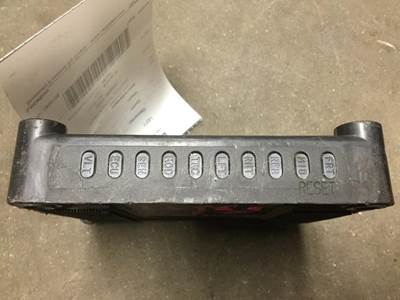 2001 International 9100i ABS Control Module For Sale | Spokane Valley ...