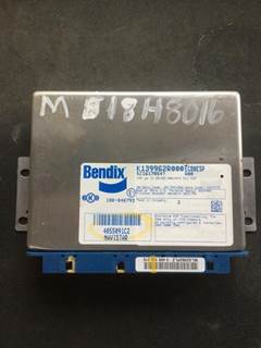 International ABS Control Modules, Brake Control Modules For Sale ...