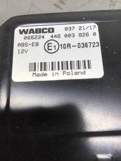 International ABS Control Modules, Brake Control Modules For Sale ...